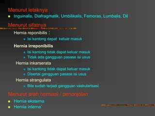 H E R N I A (TJ) FK Uncen.ppt