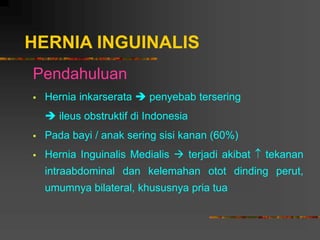 H E R N I A (TJ) FK Uncen.ppt