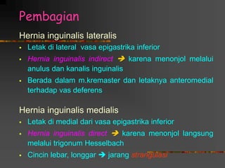 H E R N I A (TJ) FK Uncen.ppt