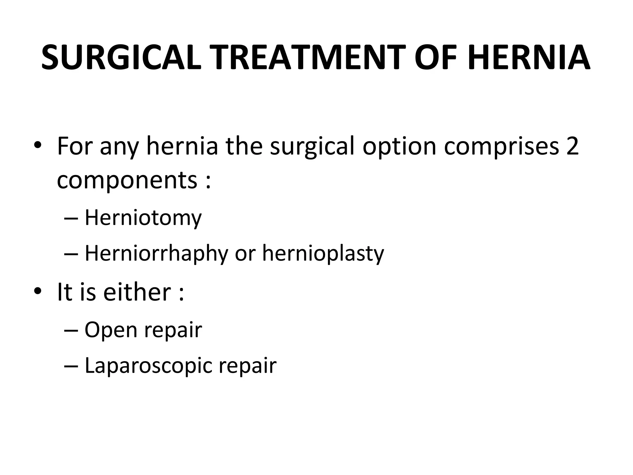hernia Treatment ppt.pptx