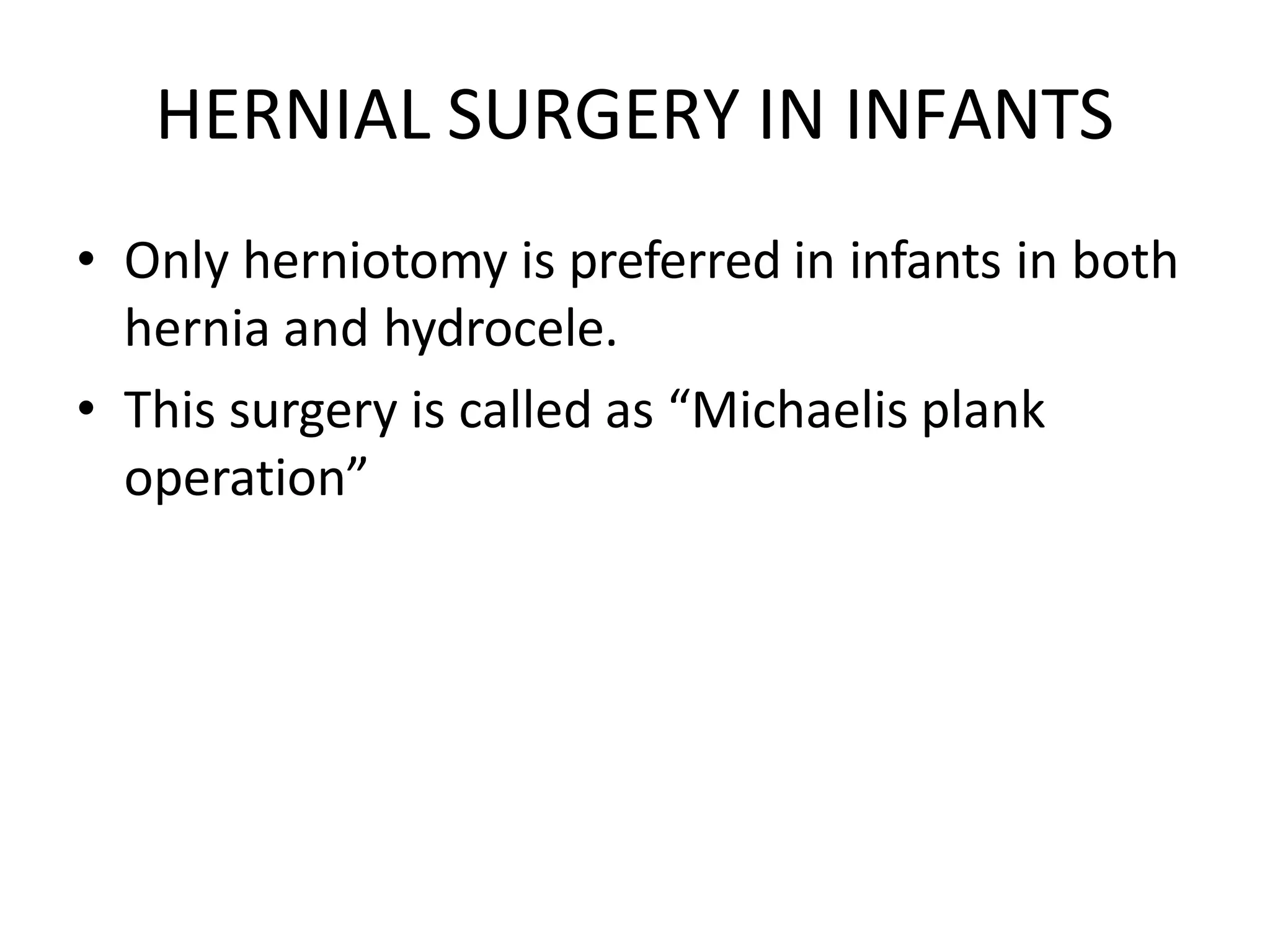 hernia Treatment ppt.pptx