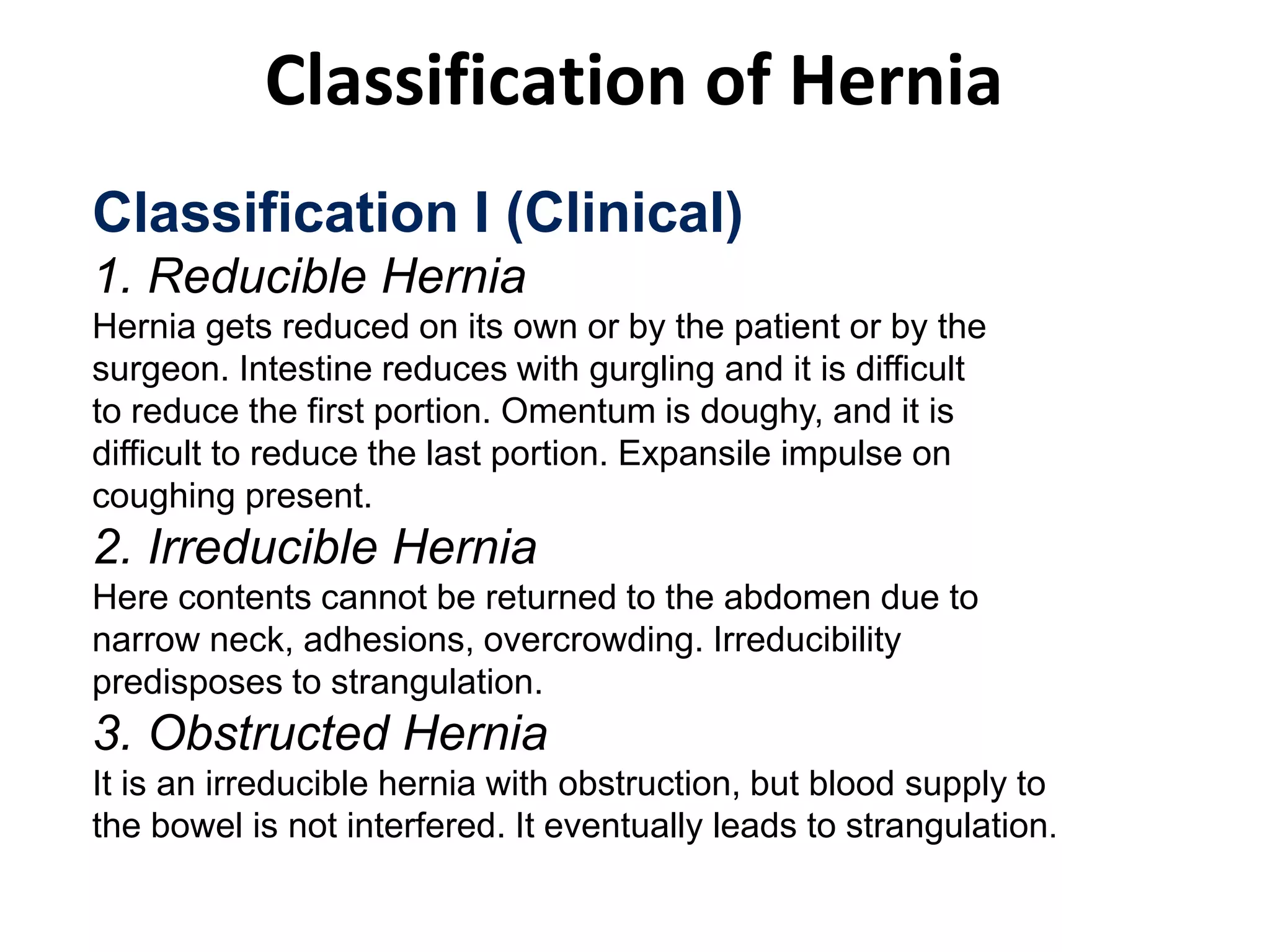 hernia Treatment ppt.pptx
