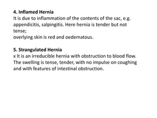 hernia Treatment ppt.pptx