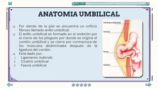 HERNIA UMBILICAL (1).pdf