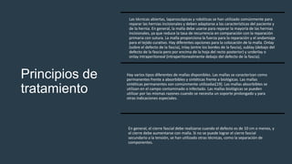 Hernia ventral postincisional.pptx