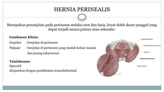 Hernia Hernia Hernia Hernia Hernia Hernia.pptx