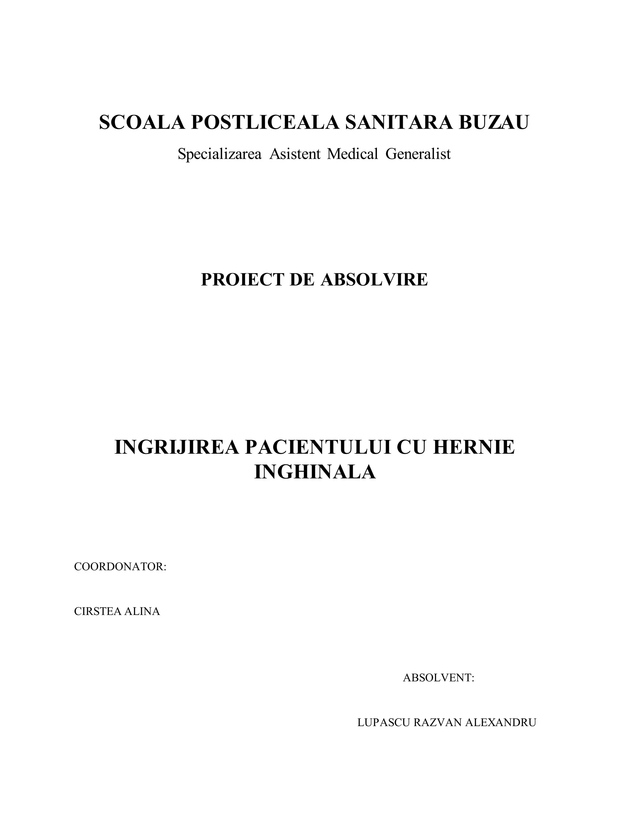 Hernie.docx