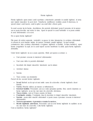 Hernie.docx