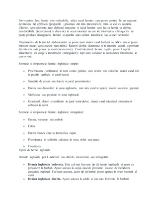Hernie.docx