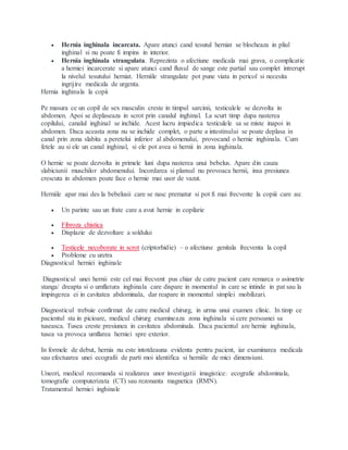 Hernie.docx