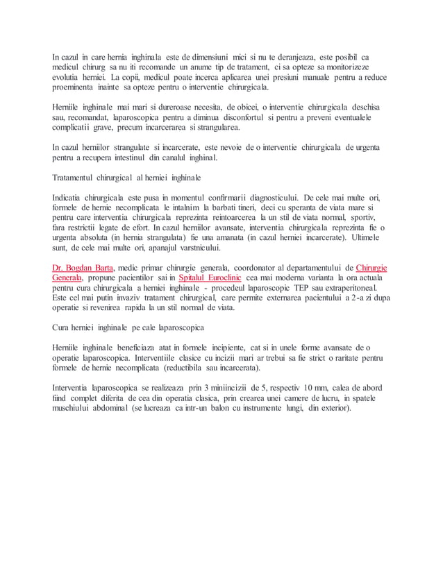 Hernie.docx