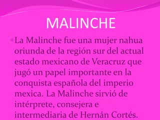 Hernán Cortés | PPT