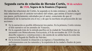 HERNÁN CORTÉS-POWER POINT.pptx