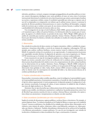 Hernández-sampieri et al, Metodología de la investigación, 2014, pp 194 ...