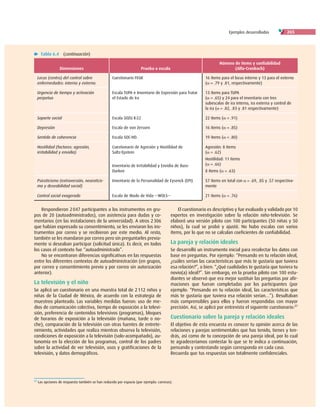 Hernández-sampieri et al, Metodología de la investigación, 2014, pp 194 ...
