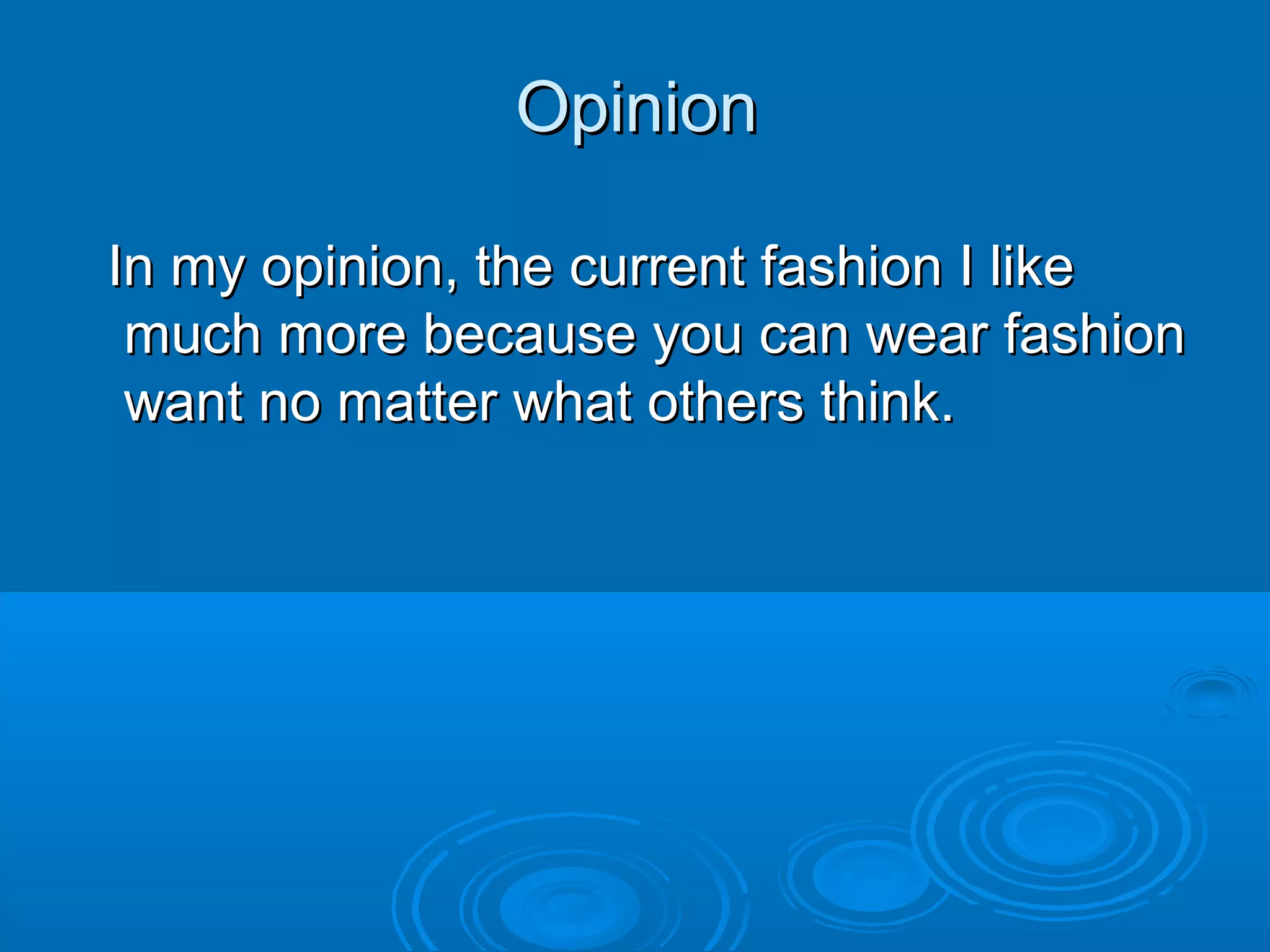 TAREA COLABORATIVA INGLÉS | PPT