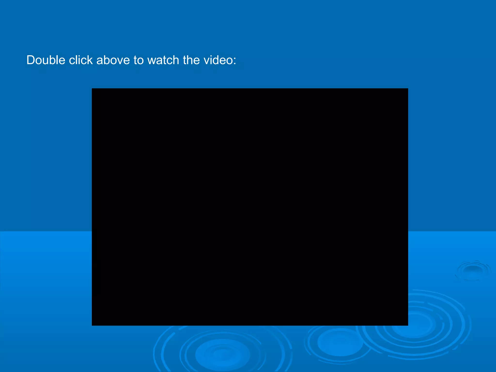 TAREA COLABORATIVA INGLÉS | PPT