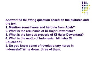 Hero-Heroine.ppt