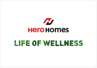 hero-homes-mohali-brochure1.pdf