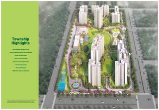 hero-homes-mohali-brochure1.pdf