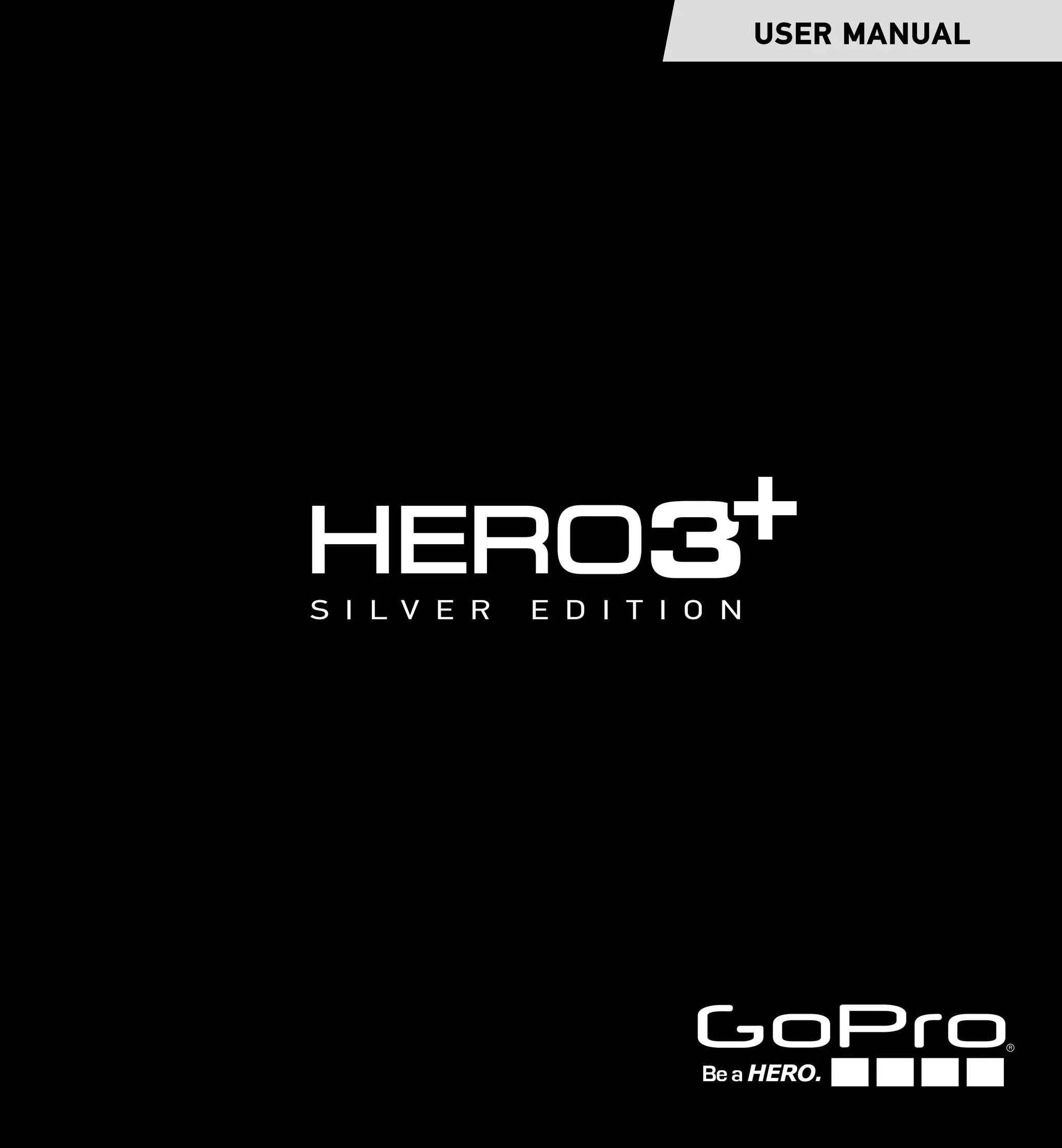 GoPro HD Hero 3 Silver | PDF | Cameras and Camcorders | Consumer ...