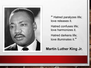 Michael Critzer's Instagram, Twitter & Facebook on IDCrawl