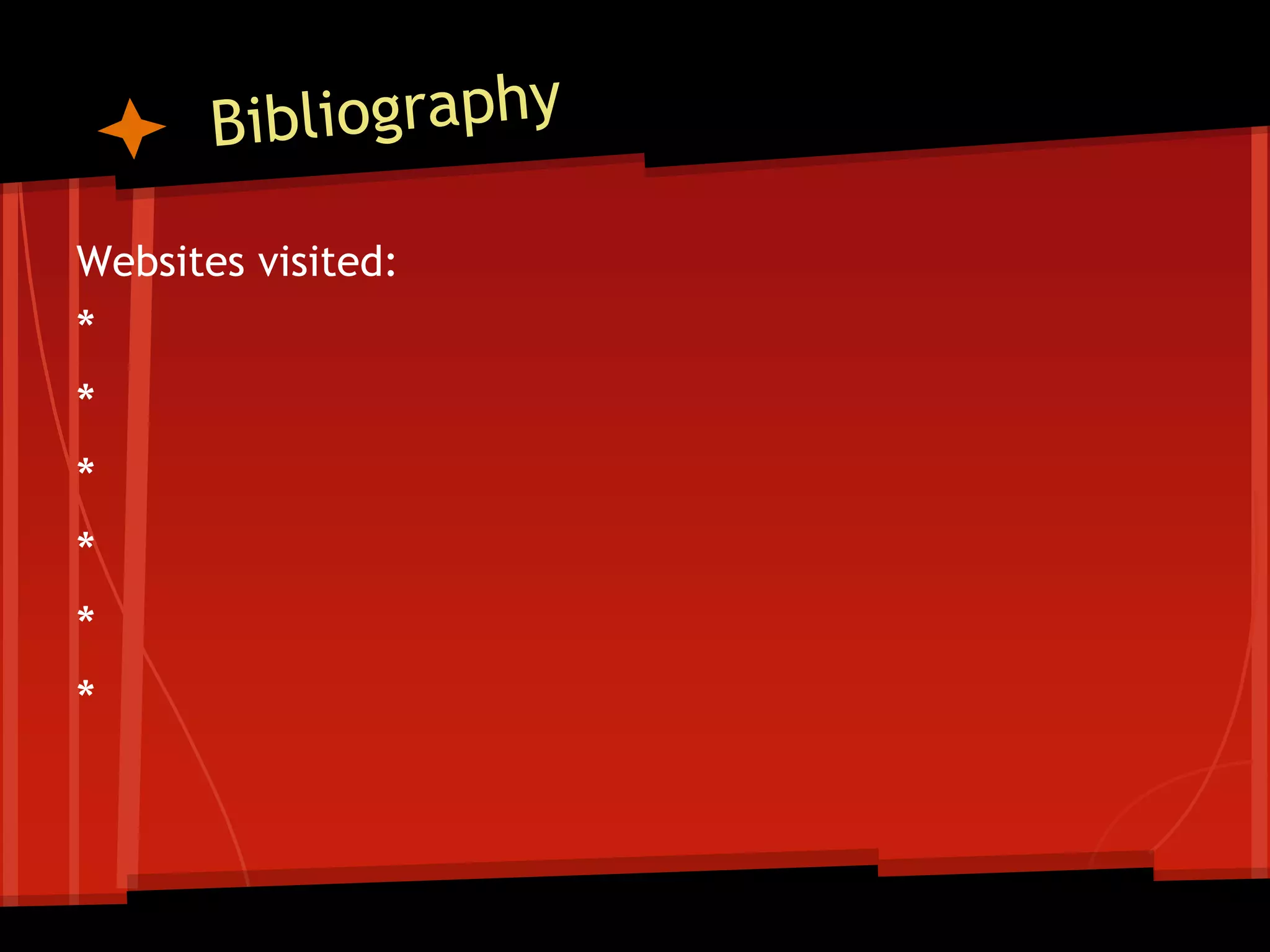 Heroes assignment | PPS