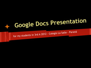 Heroes assignment | PPS