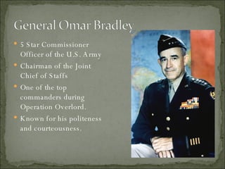 Heroes of World War II | PPT
