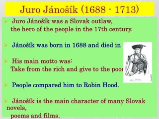 Heroes and famous persons 1 | PPTX