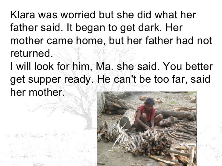 Afrikaanse Gedigte Graad 7 Klara Majola Afrikaans Gedig Otosectiongraad ...