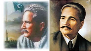 Heroes of Pakistan | PPTX