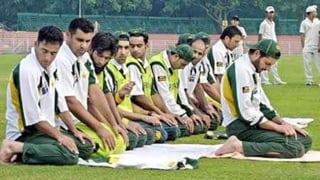 Heroes of Pakistan | PPTX