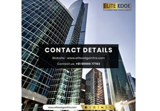 Hero Homes Elite Edge Infra @9999977783.pdf
