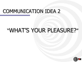 Hero honda pleasure | PPT