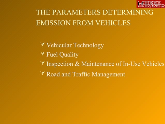 Hero honda swot analysis | PDF | Motorcycle Sports | Auto Racing