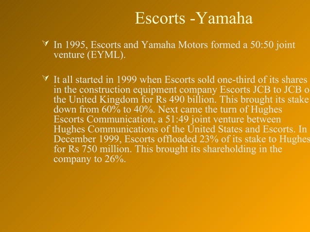 Hero honda swot analysis | PDF | Motorcycle Sports | Auto Racing