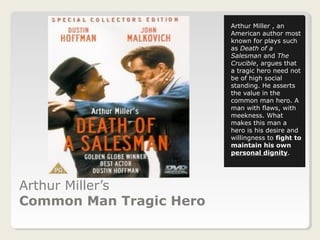 Hero introduction 2013 | PPT