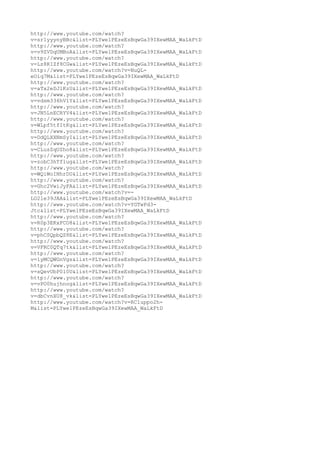 Herois da fe | TXT | Technology & Computing