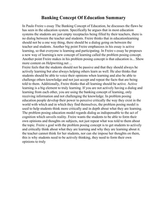 Heroism Essay Example.pdf