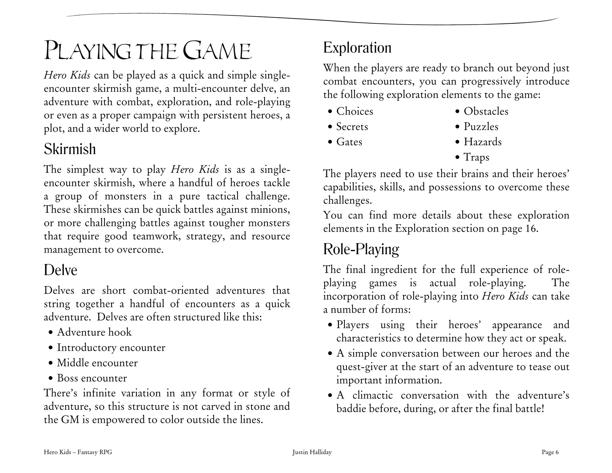 Hero Kids - Core Rulebook.pdf