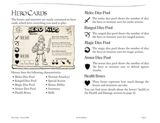 Hero Kids - Core Rulebook.pdf