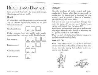 Hero Kids - Core Rulebook.pdf