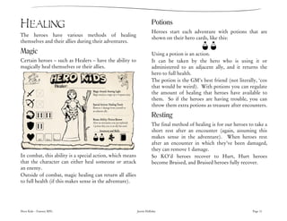 Hero Kids - Core Rulebook.pdf