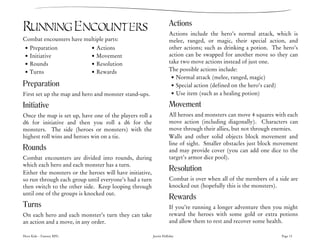 Hero Kids - Core Rulebook.pdf