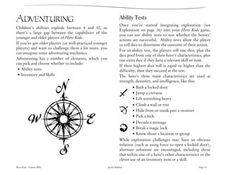 Hero Kids - Core Rulebook.pdf