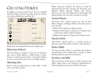 Hero Kids - Core Rulebook.pdf