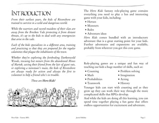 Hero Kids - Core Rulebook.pdf