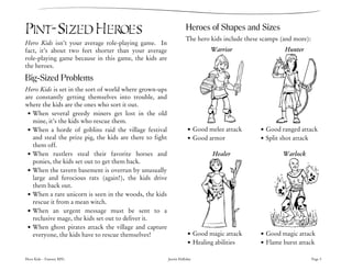 Hero Kids - Core Rulebook.pdf