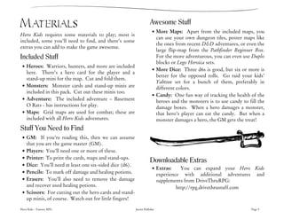 Hero Kids - Core Rulebook.pdf